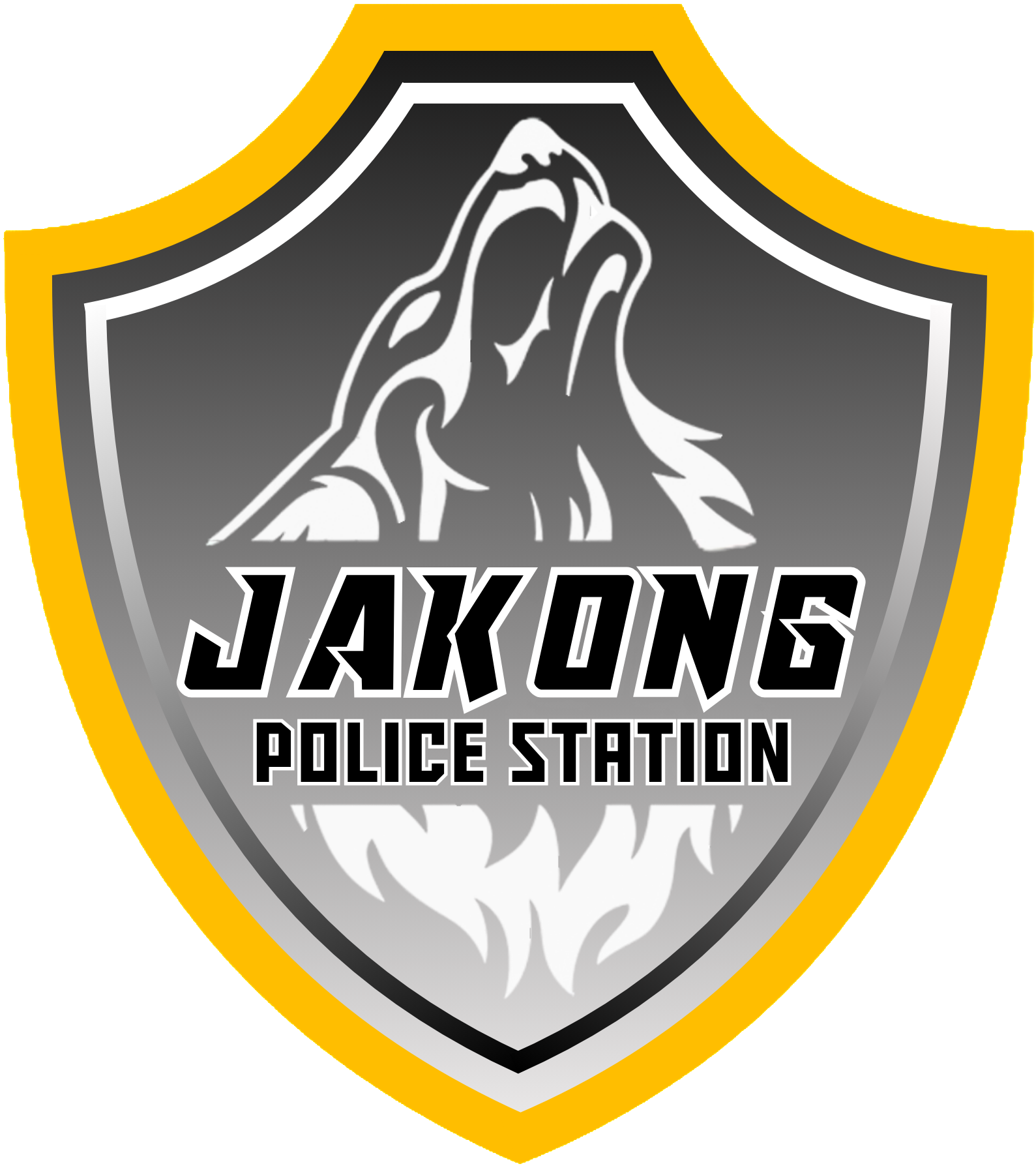 รับแจ้งเหตุ191 – สถานีตำรวจภูธรจะกง